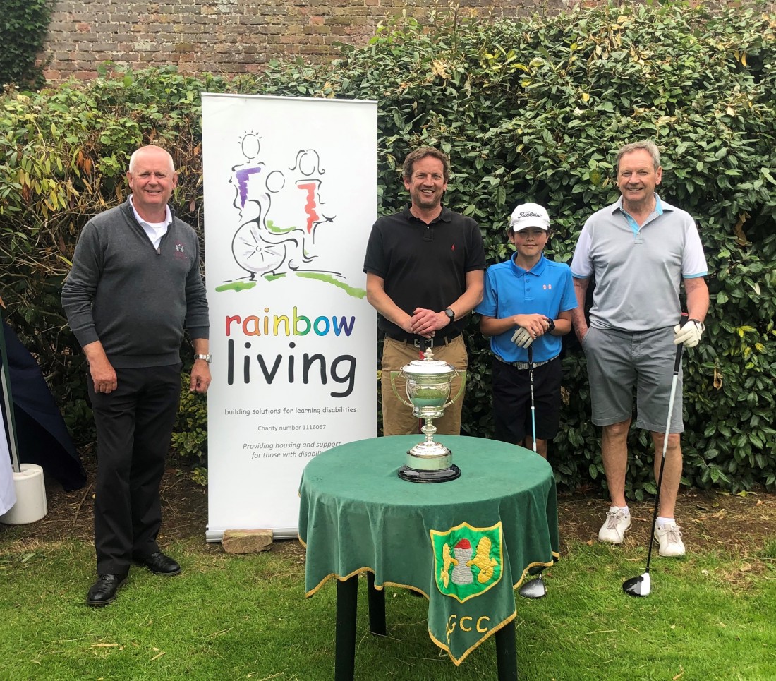 golf day | Exeter Golf and Country Club