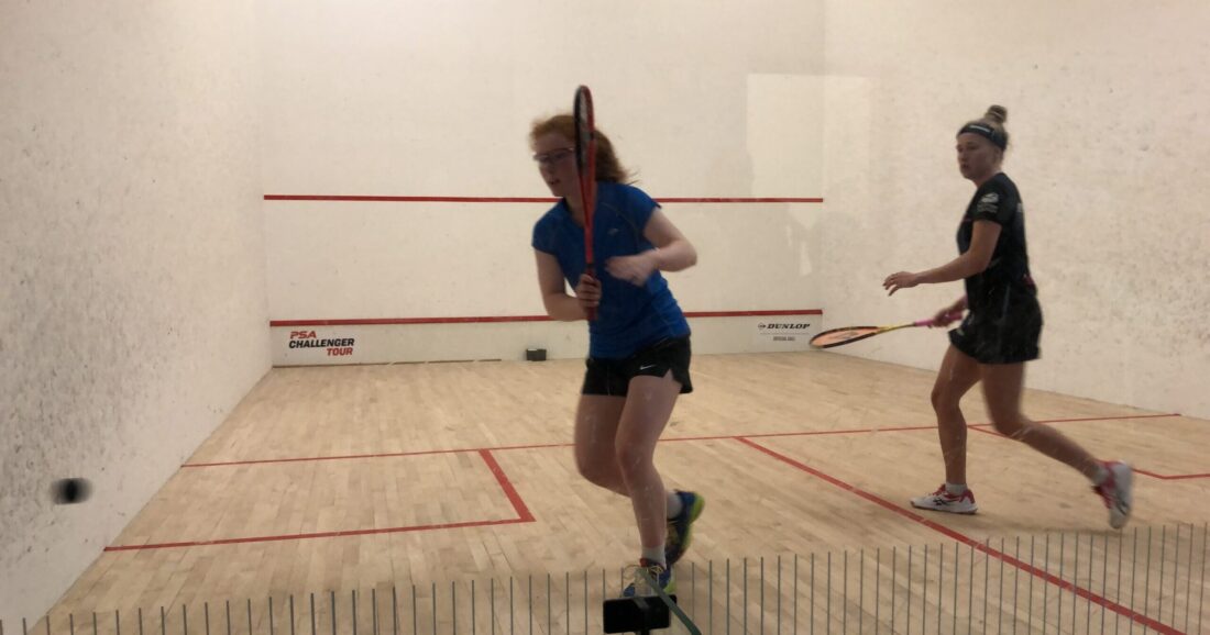 PSA Tournament | Exeter Golf and Country Club