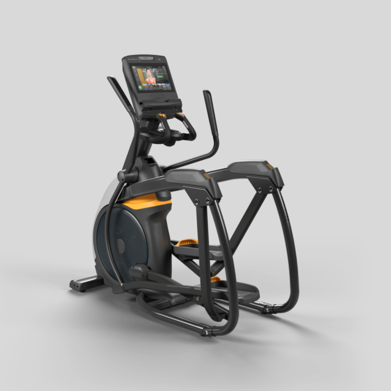 Latest Gym Equipment to Keep you Motivated in 2023