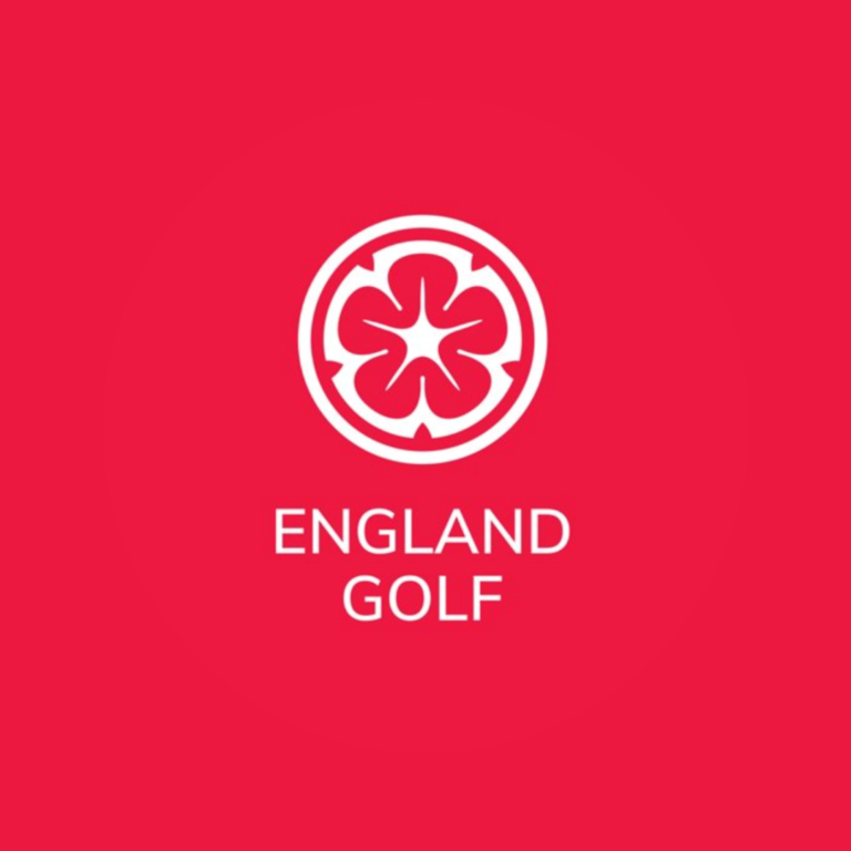 Golf Course | Devon Golf Club | Exeter Golf and Country Club